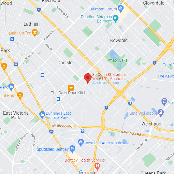 Contact Pool Renovation Perth - Pools Plus Fibreglass Perth